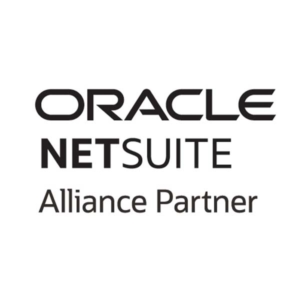 Oracle NetSuite伴走サービス-NetSuite帳票カスタマイズもお任せください