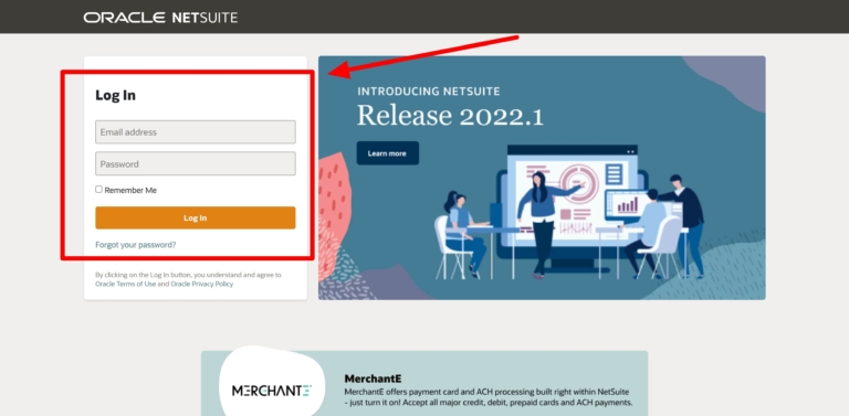 【2025年最新】NetSuiteとは？導入のメリットや導入事例、特徴、機能一覧について