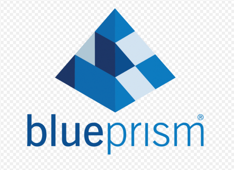 Blue Prismとは？業務自動化の筆頭といわれるRPAを徹底解説 – RPAの教科書│ベンチャーネット